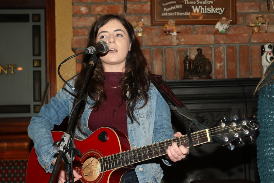 Missionvale Ireland | Supporting the work of Sr. Ethel Normoyle in Port ...